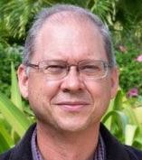 Christopher A. McNally :A Tale of Three Capitalisms